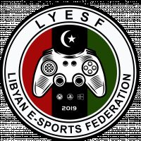 Libyan national team