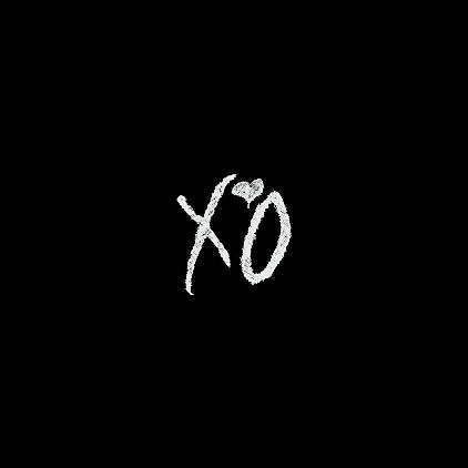 XOTWOD