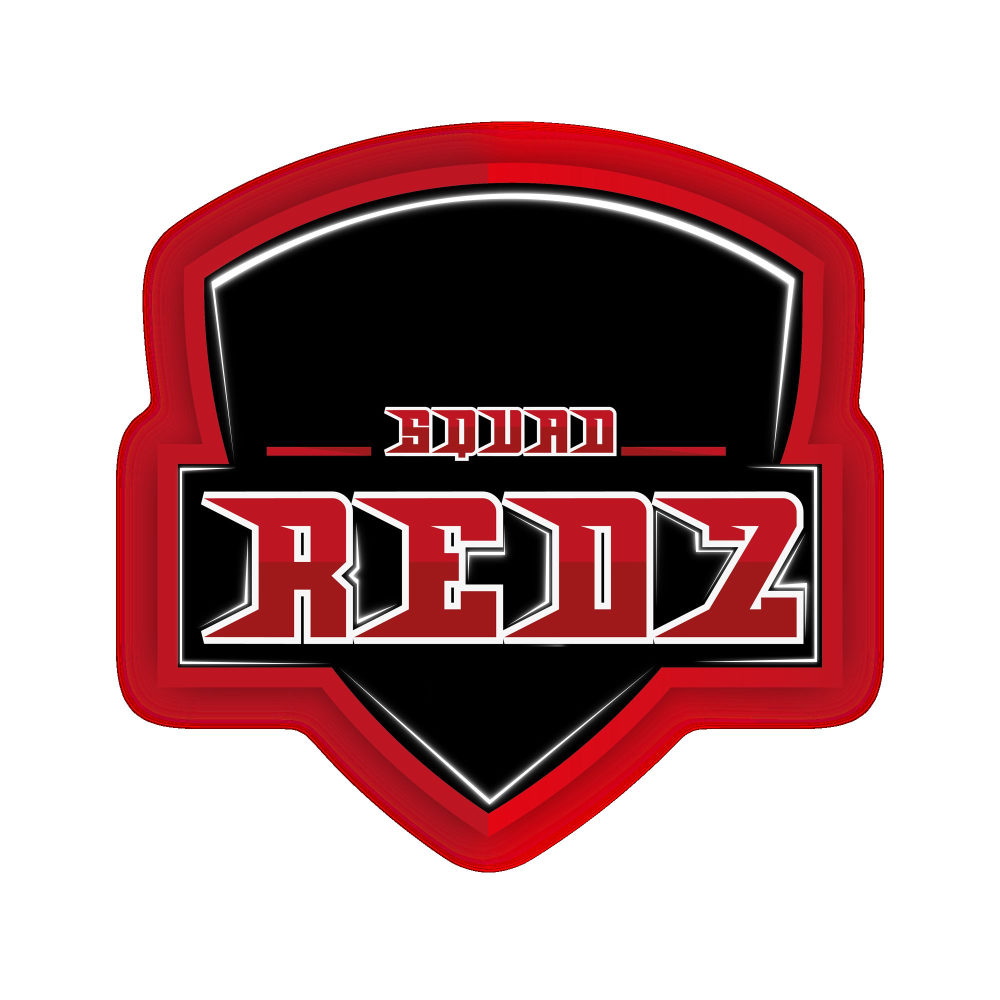 REDZ SQUAD