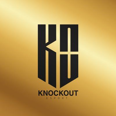 Knockout Esports