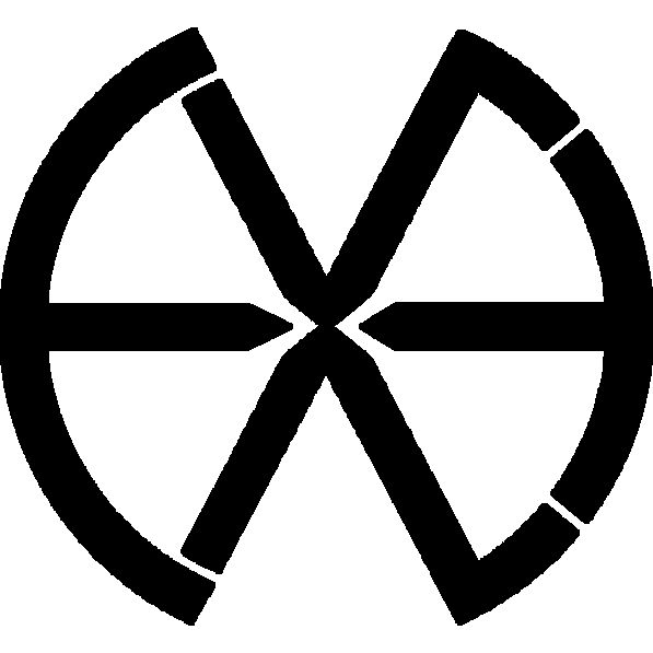 Exalted eSports