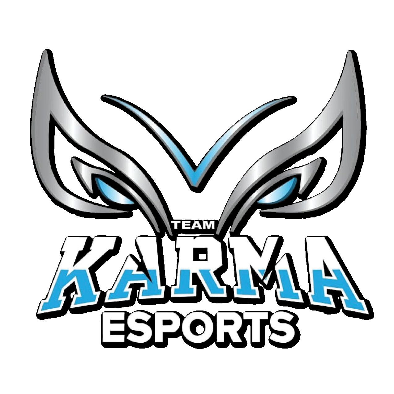 KARMA ESPORTS
