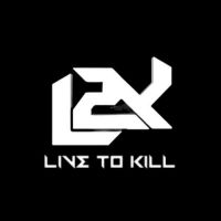 LIVE TO KILL